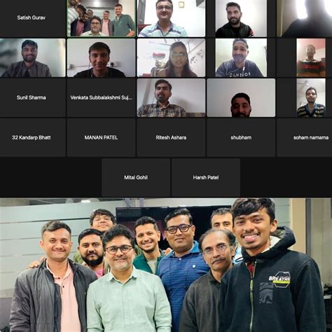 Kubernetes Devopstools Devopscommunity Thankyou Training