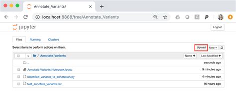 Annotate Variants — Opencap 10 Documentation