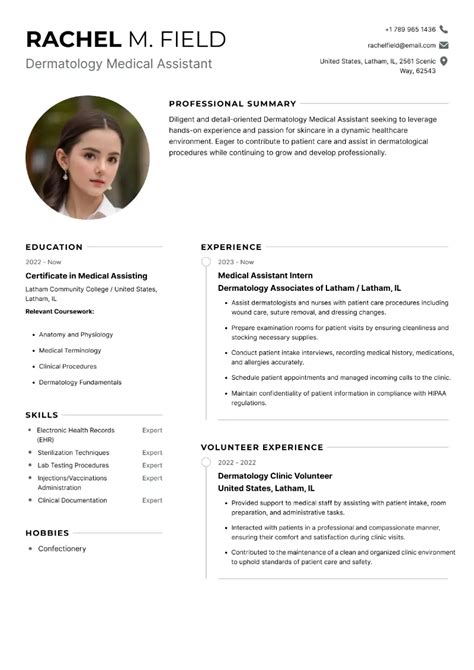 Exploring 16 Career Clusters Which Path Is Right For You