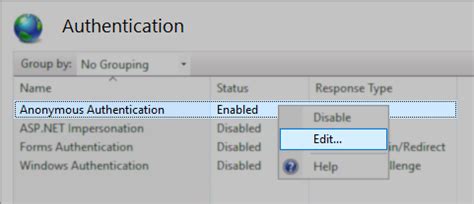 KB Veeam One Web Client Reporter Access Denied Error