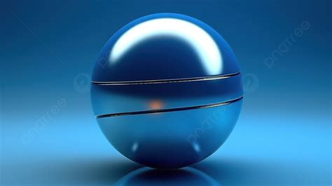 일치하는 배경에 파란색 농구 공의 3d 렌더링 농구 모형 장면 모형 3d 렌더링 배경 일러스트 및 사진 무료 다운로드 Pngtree