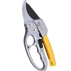 Секатор храповый ? купить по цене 900 руб