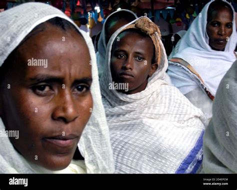 Eritrean Peoples Liberation Front Hi Res Stock Photography And Images Alamy