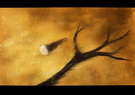 Helen See Week 5 David And Goliath Concept Development For Pre Production Module