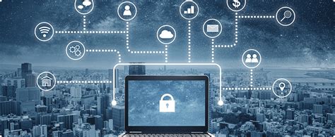 Dxoperator By Dh2i Jumping The Hurdles To Sql Server Containers So You