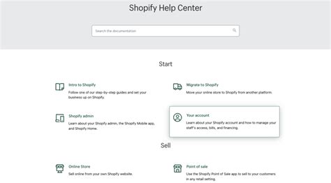 Best Knowledge Base Examples To Get Inspiration From