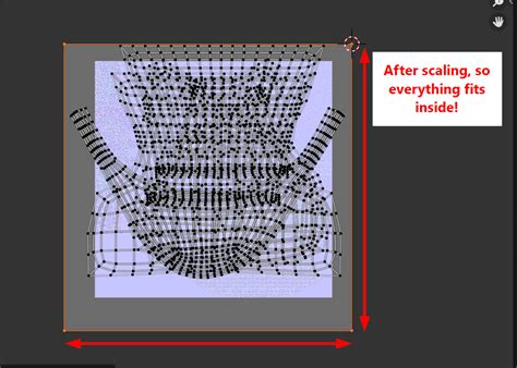How To Bake Stacked UVs In Blender Including Normal Maps Blender Stack Exchange