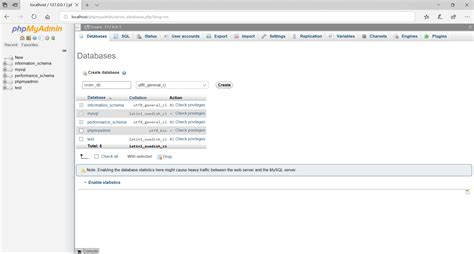 python — mysql 101 พื้นฐานการใช้งาน mysql ร่วมกับภาษา… by nonpavit