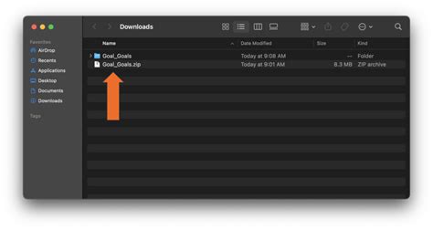 Download A Playlist And Import Into Hudl Sportscode • Hudl Support