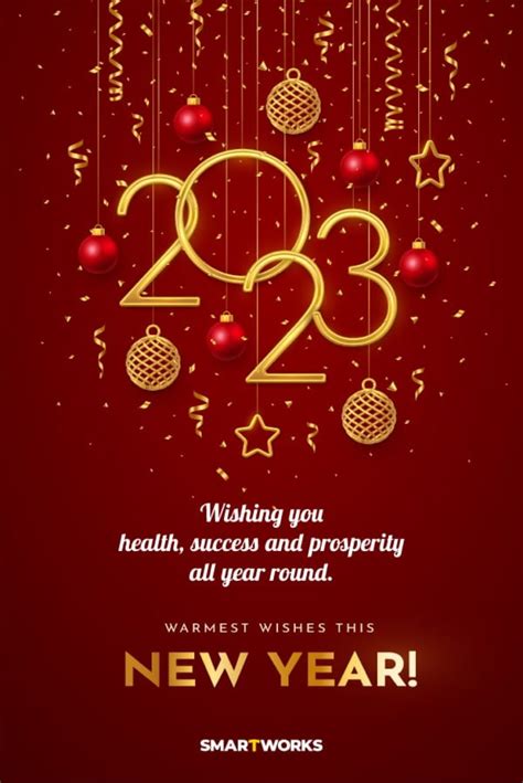 Pooja Raikwar Posted On Linkedin