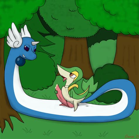 Rule 34 Anal Anthro Baron The Raichu Bulge Diphallia Diphallism