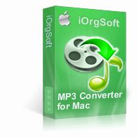 Mac Audio Converter for OS X, convert mp3, wma m4a, mka, m4v, aac, ac3 ...