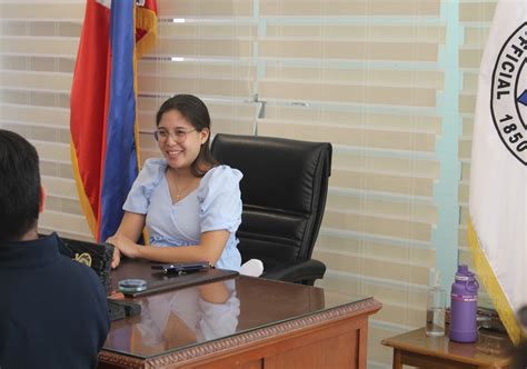 𝐍𝐀𝐏𝐎𝐋𝐂𝐎𝐌 𝐂𝐨𝐦𝐦𝐢𝐬𝐬𝐢𝐨𝐧𝐞𝐫𝐬 Napolcom Regional Office No 1