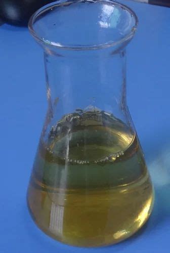 Technical Grade Polycarboxylate Ether Liquid Purity 99 At ₹ 70 Kg In Kolkata