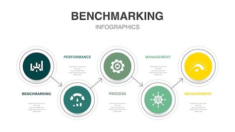 Deep Learning Algoritme Neuraal Netwerk Ai Machine Learning