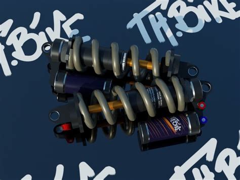 3d Models And Animations Upwork