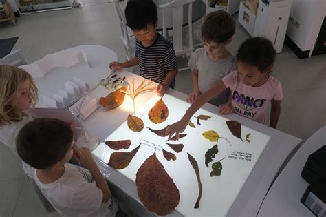 Responsive Classroom Blog Elc International Schools Bangkok