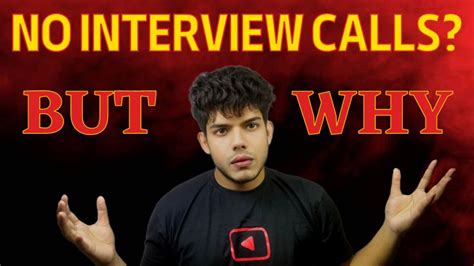 Sunyul Hossen On Linkedin Interview Hiring Resume Webinar Resumereview Atsresume