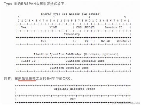 交换机之erspan【转】 51cto博客 Tap交换机和普通交换机