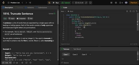 Day 11 Of My 30 Day Coding Challenge Aniket Prakash Yadav Posted On The Topic Linkedin