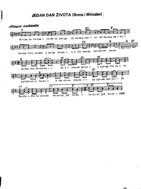 Sedam Pdf