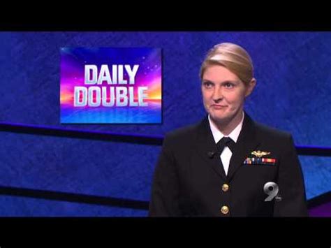 Selenophobia Amusing Jeopardy Daily Double Fail Epic Fail Know