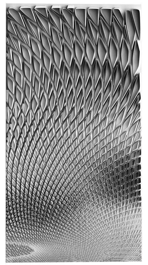 Biostagog07 Parametric Architecture Parametric Design Organic