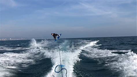 Gustavo Bramao Medium