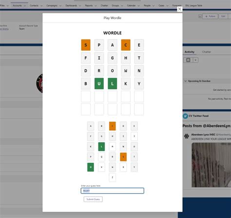 Salesforce Automation Salesforceflows Salesforceadmins Andrew