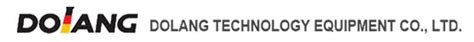 dolang equipment training equipment producer
