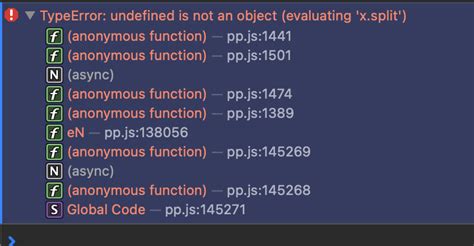 Logged The App Wont Load · Issue 5909 · Photopeaphotopea · Github