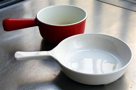 What Is Nonreactive Cookware David Lebovitz