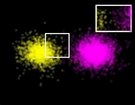 Fluorescence Lifetime Imaging Microscopy Flim Pi Imaging