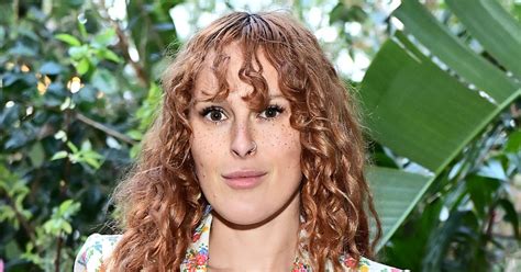 Sex Life Fan Jack Vidgen Appears To Recreate That Shower Scene Made