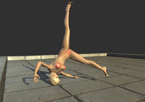 Juliet Ragdoll By Sexgamedevil