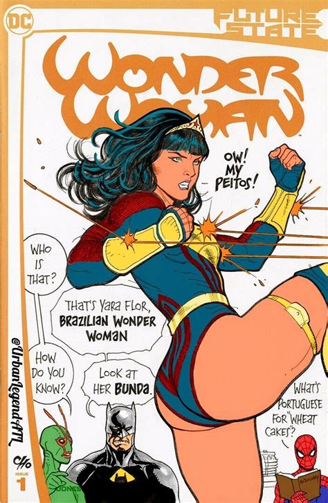 Frank Cho Art Frank Cho Art Prices Sell My Comic Art