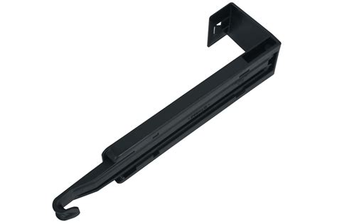 Express Anti-Calc SV8054 | Dampfbügelstationen | Tefal