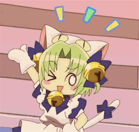 Di Gi Charat Reiwa No Di Gi Charat  Di Gi Charat Reiwa No Di Gi