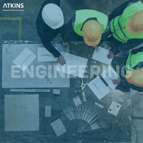 Vignesh Ravi On Linkedin Newsflash