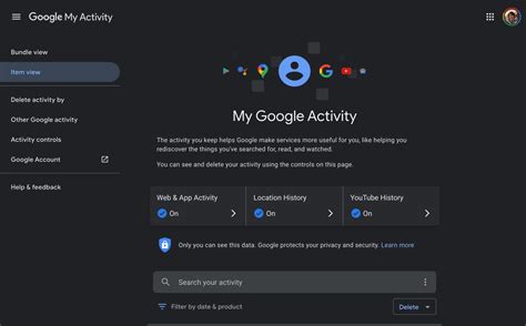 46 How To Change Dark Theme In Google 2022 Hutomo