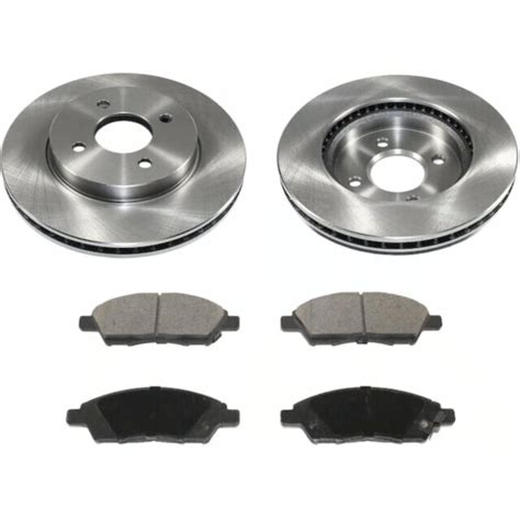 دیسک ترمز چری کویین چاینا استور