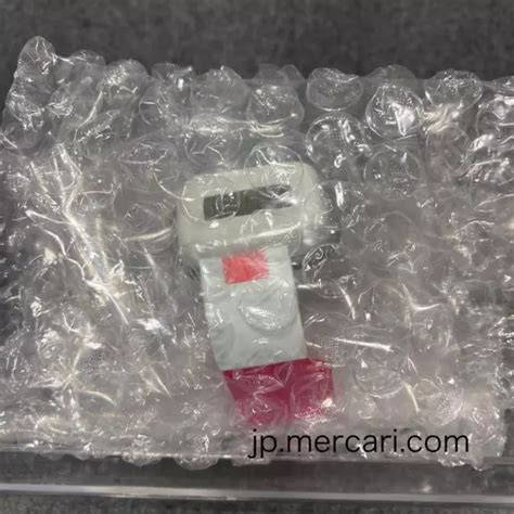 Collezione Di Oggetti Dragon Ball Vol2 Scouter Eur 7111 Picclick It