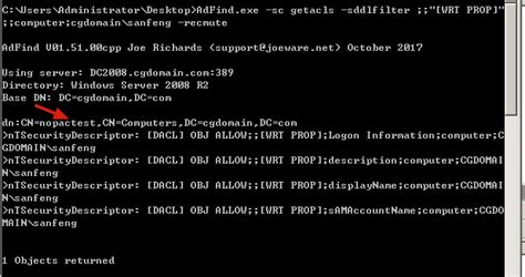 GitHub Ridter NoPac Exploiting CVE 2021 42278 And CVE 2021 42287 To Impersonate DA From