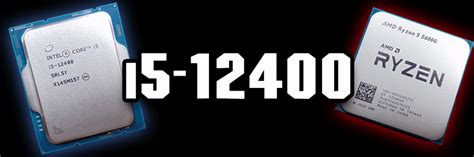 Intel Core I Cpu Performance Review