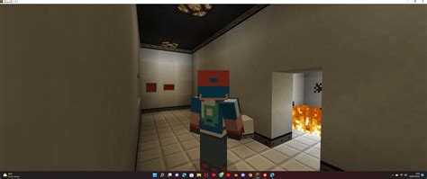 Scp 173 Containment Chamber R Scp