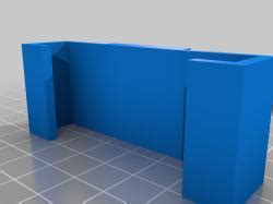 Pico D Models STLFinder