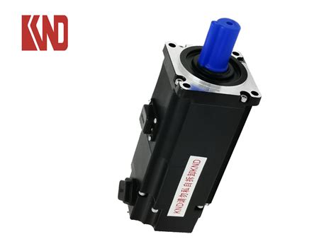 Ka60 M01330nac6 AC Synchronous Servo Three Phase Electric Motor For Machine Tools China AC