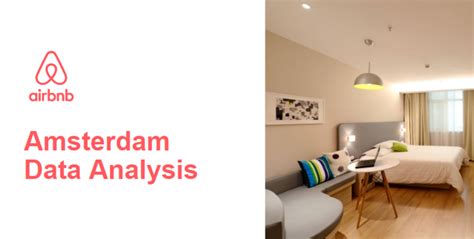 Airbnb Amsterdam Dataset Kaggle