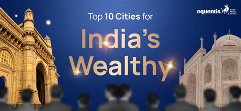 Ipo Cycle Explained Stages Process And Examples