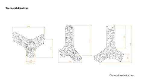 Plexus Metal Joinery For Creative Modular Units